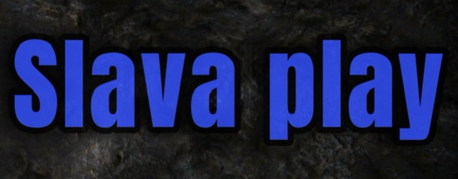 Slava play