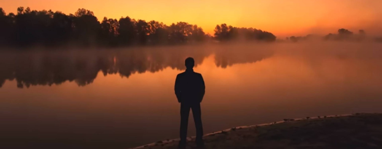 Александр29