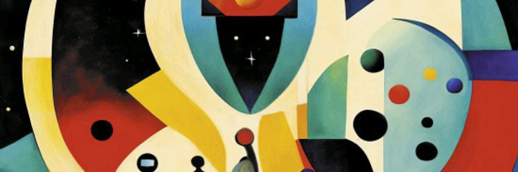 Феликс Лахути