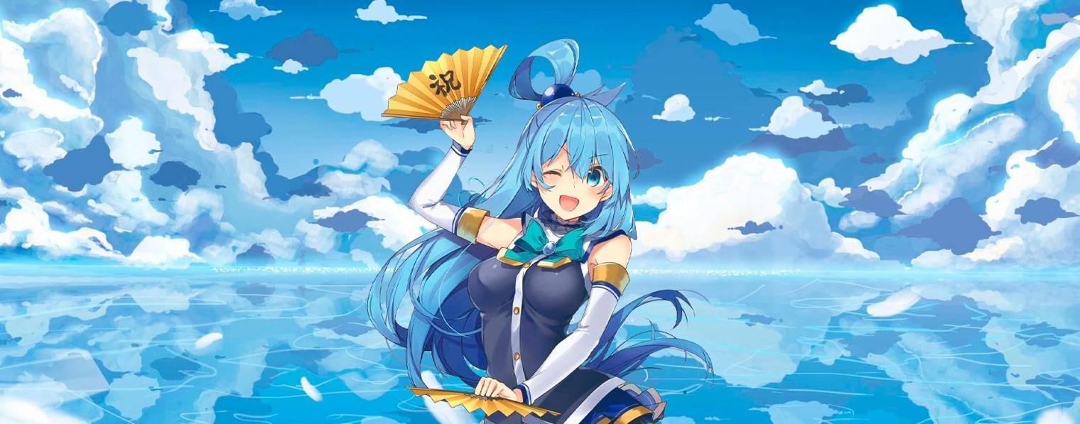 Форумный боец