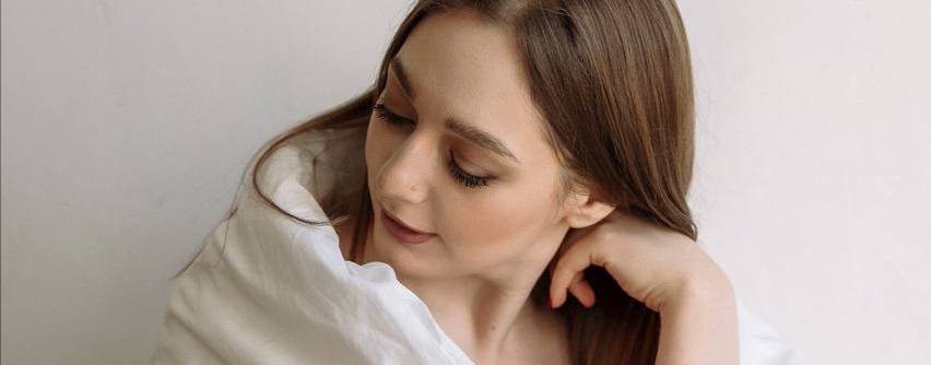 Гармония в Жизни