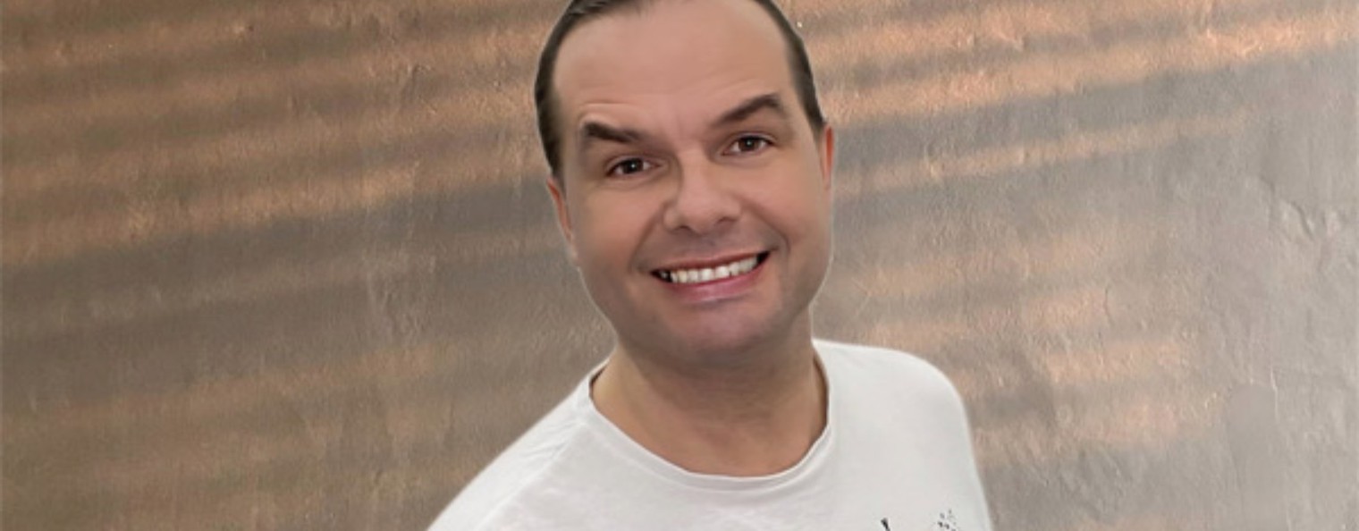 АЛЕКСЕЙ КЛЕПЦИН MUSIC