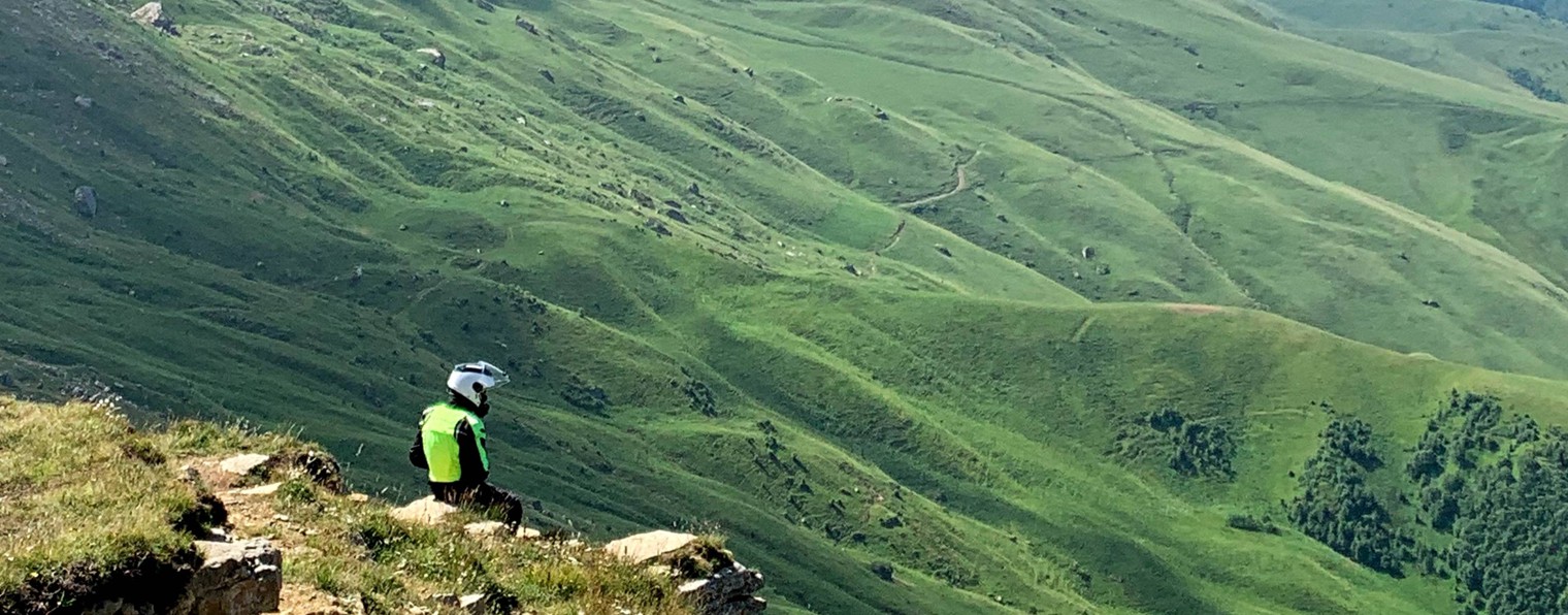 Тайник Авантюриста