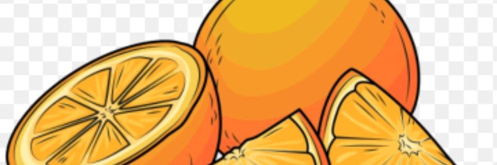 🟧Рыжик И Розавая Чучундра📛