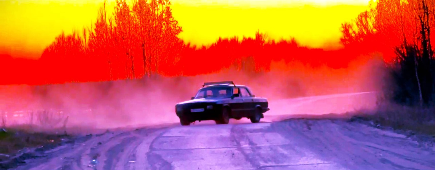 ТавтоБлогия