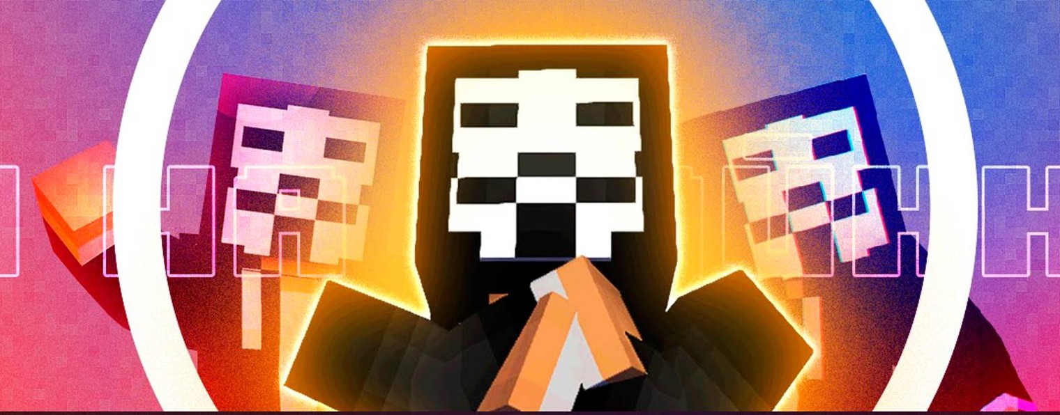 Читы на Майнкрафт