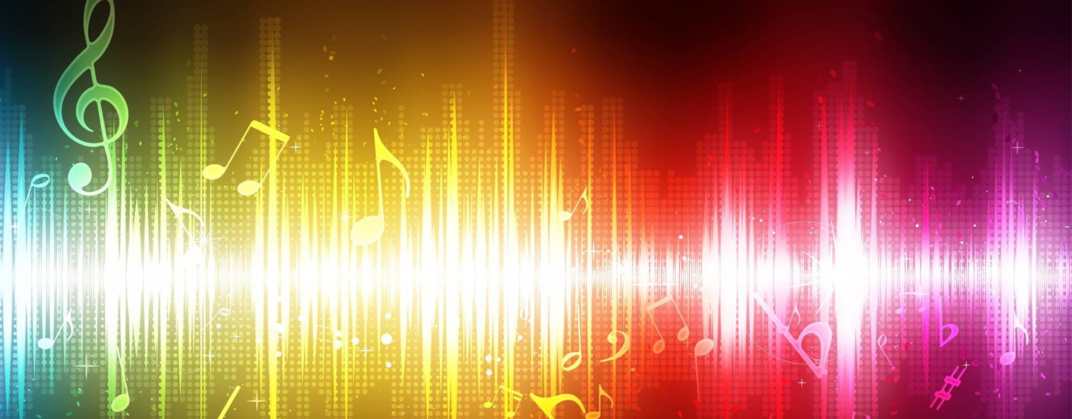 ДМШ №3 им. Н.Г. Лаврентьева г. Муром