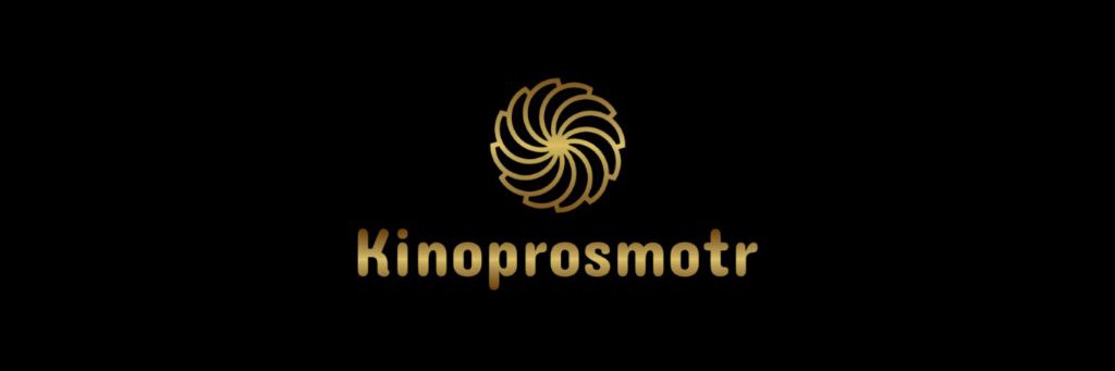 Kinoprosmotr