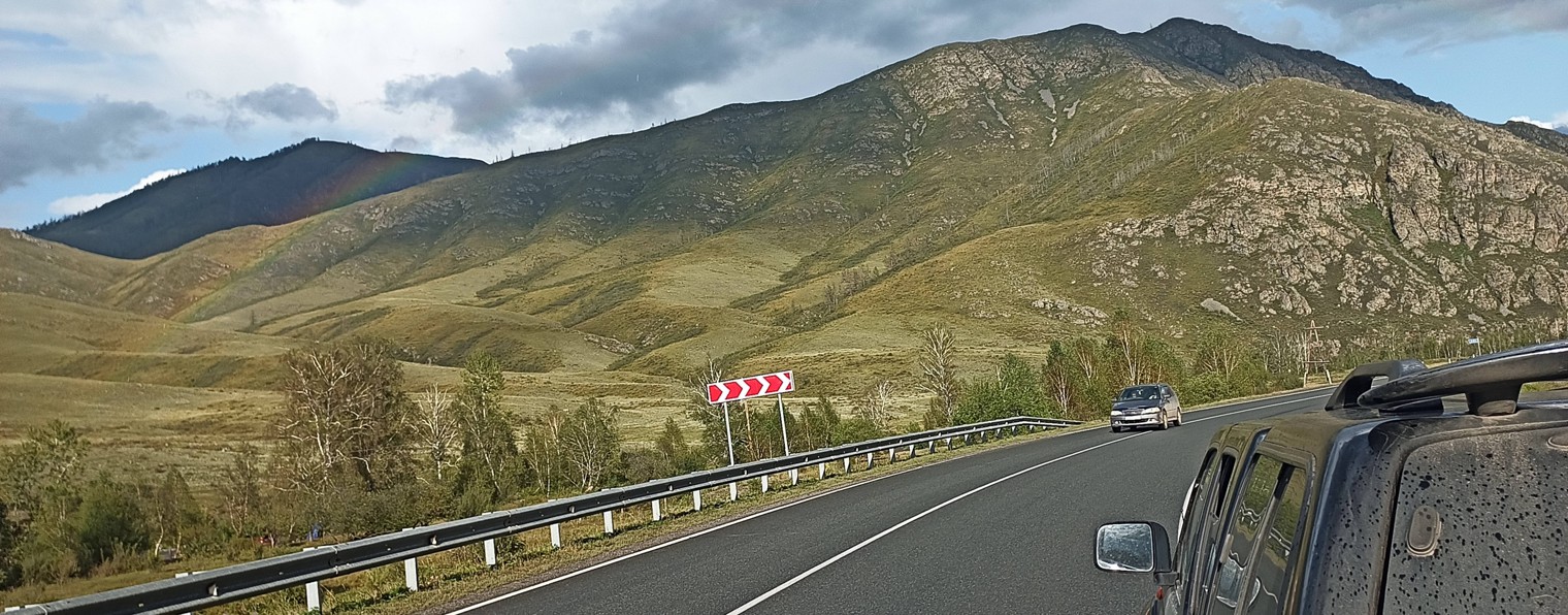 Дмитрий Рудовский