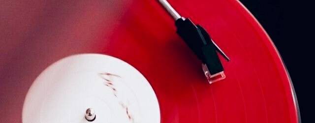 SEXOLOG 🌶️ Pro отношения