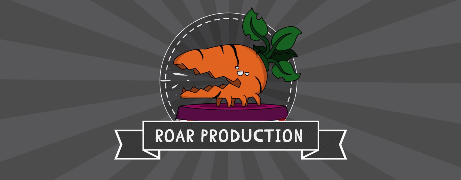 ROAR Production
