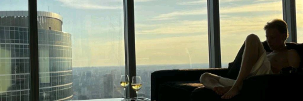 Mr&Miss♾️Forever🤍