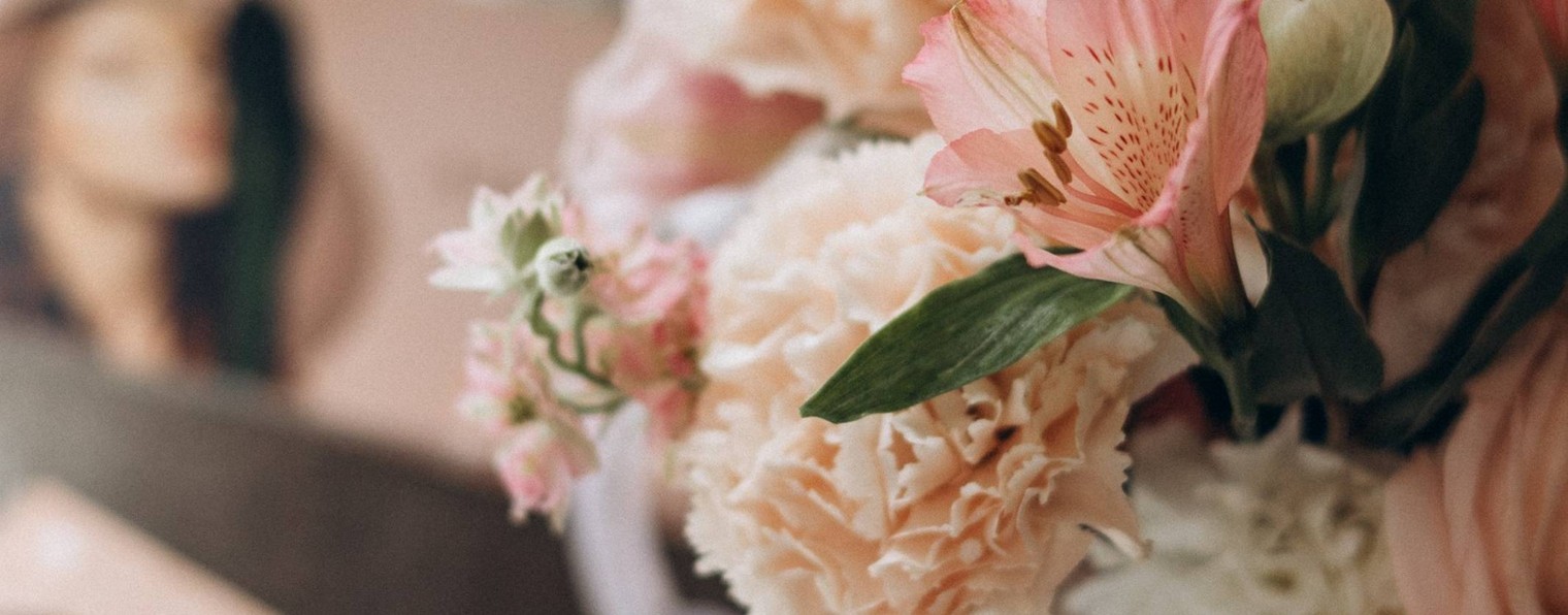 Центр Здоровья и Красоты