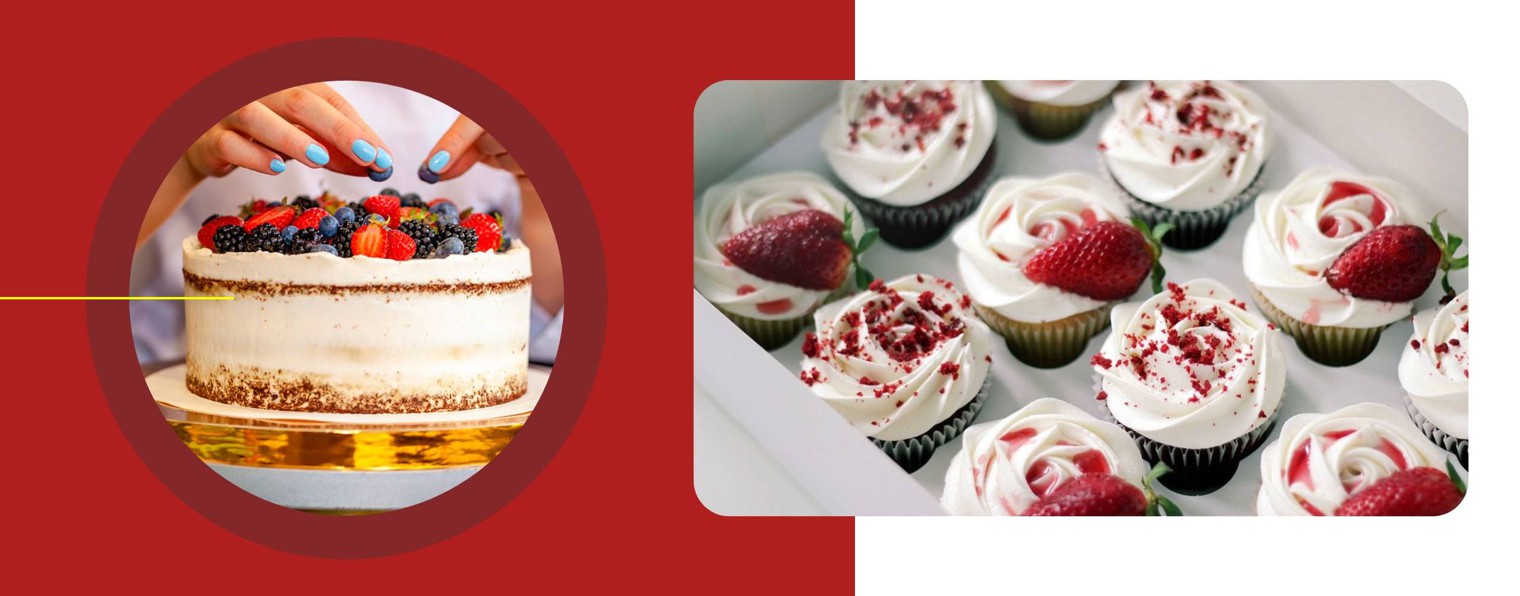 ЦЕНТР ПИЩЕВЫХ ТЕХНОЛОГИЙ