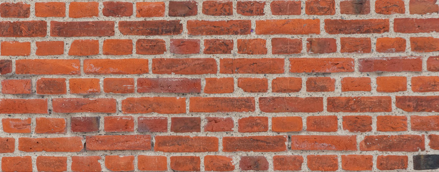 ИркутскСибСтрой