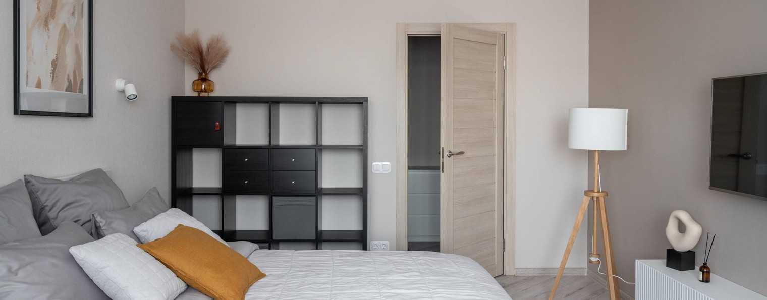 РЕМФОРТ — РЕМОНТ КВАРТИР в Москве