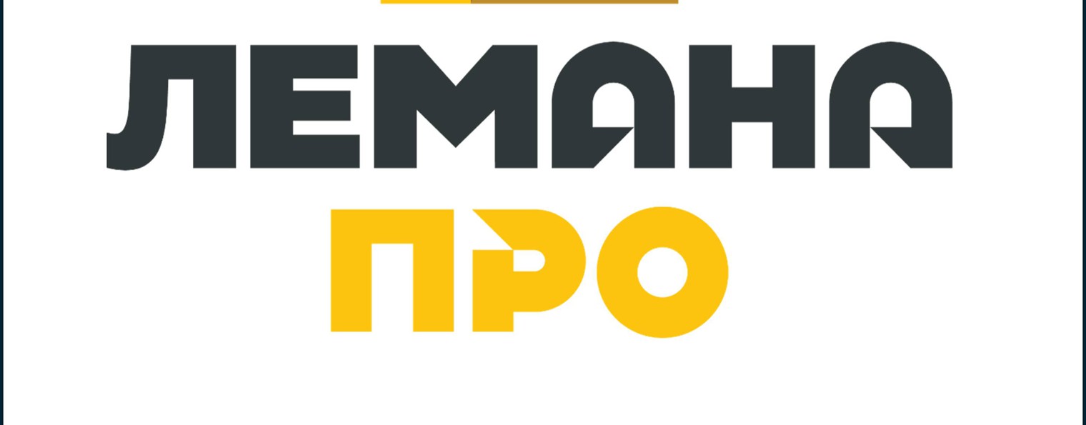 Обучающие видео Товар-Продажи