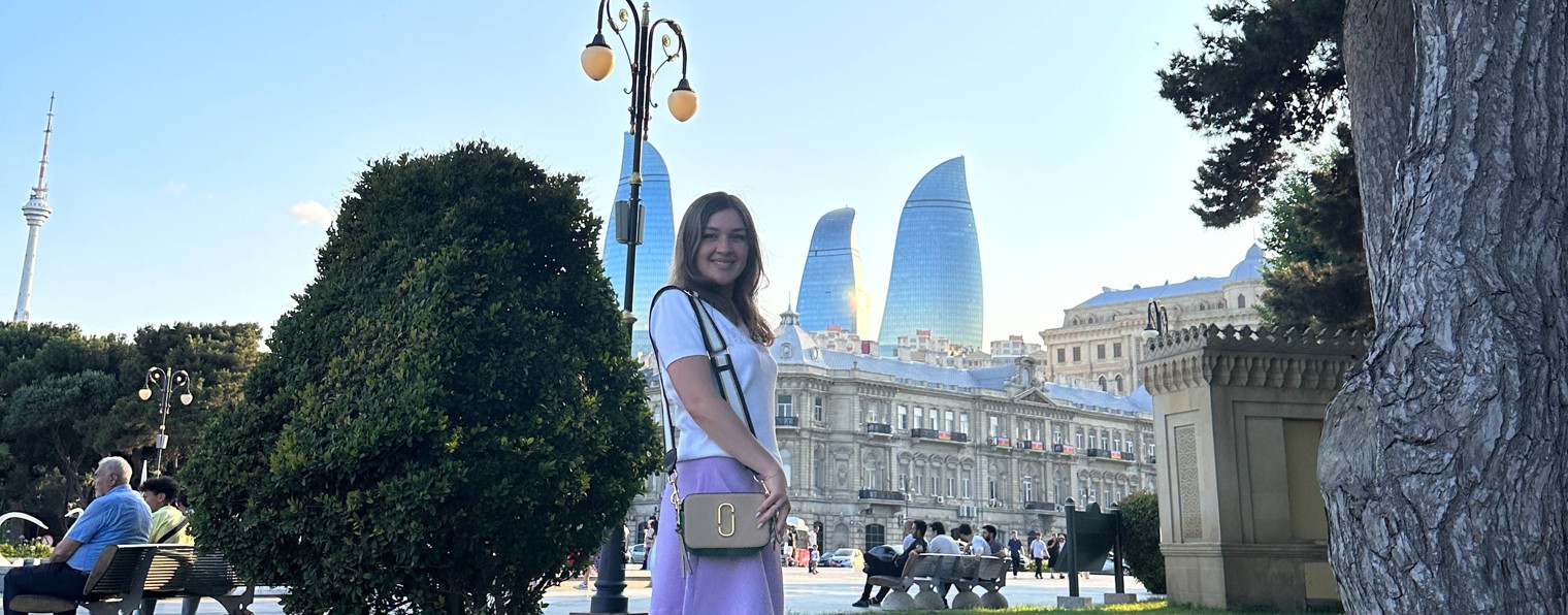 Путешествия / Обзоры / Распаковки / Рецепты