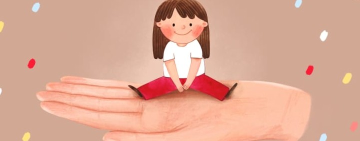 Артём и Арсений.