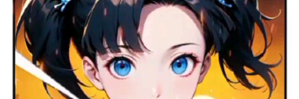 ~клубничка~