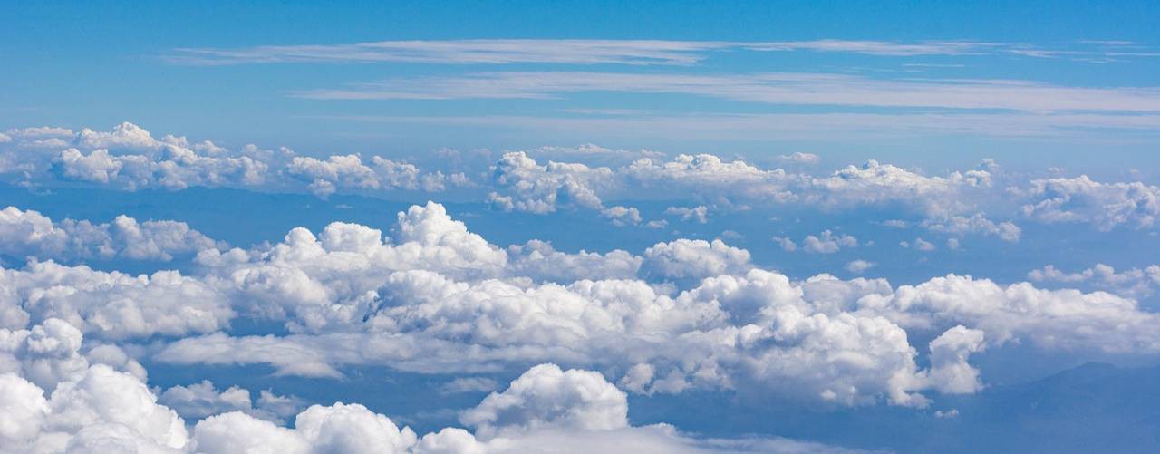 Сергей Мазуров