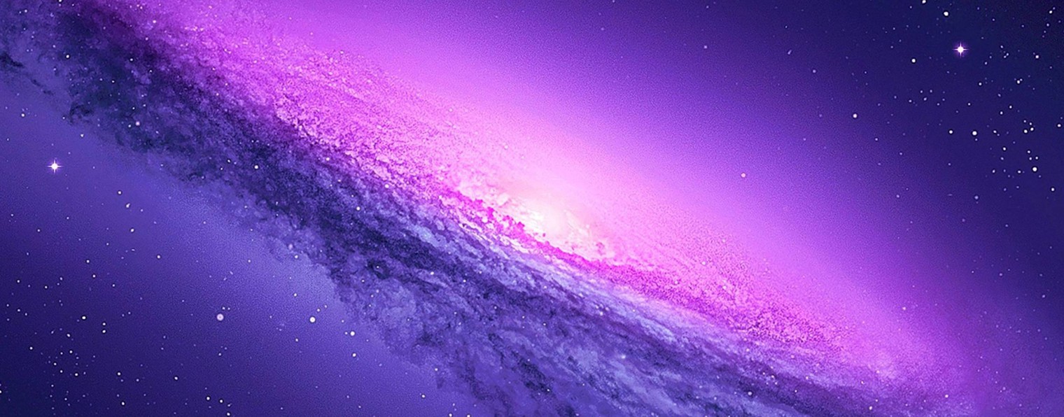 Сакральная  Геометрия с  Зедгинидзе