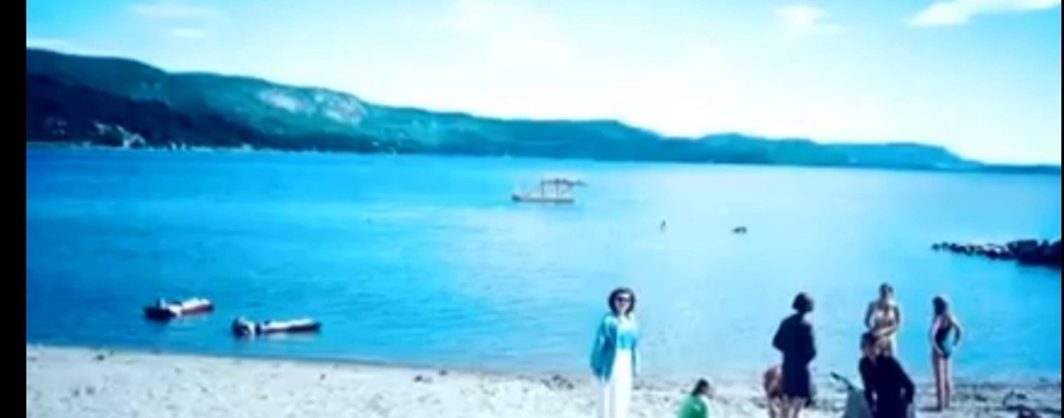 Надежда Анатольевна Life