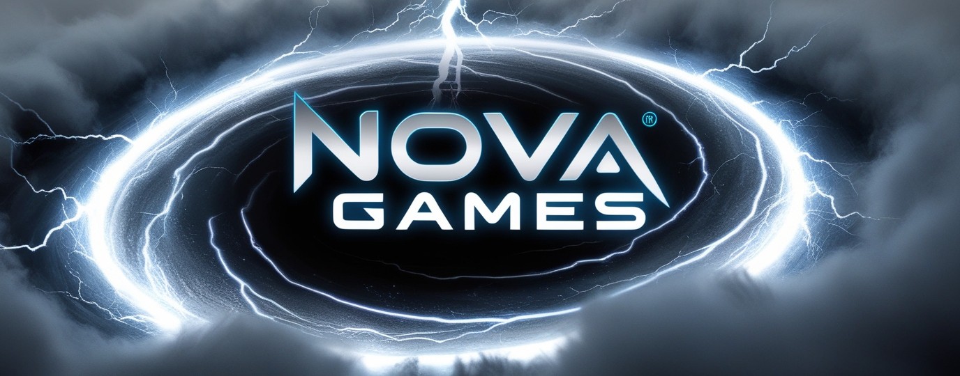 NovaGames