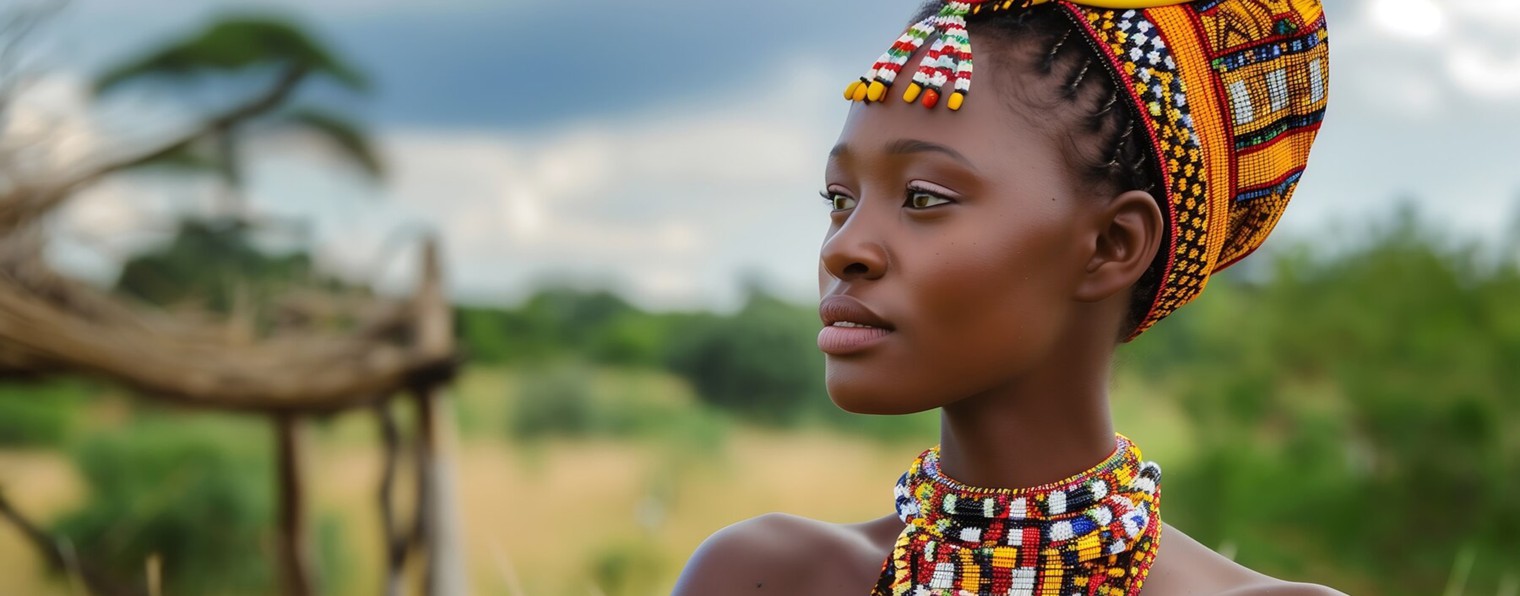 АФРИКА ВИДЕО🌴