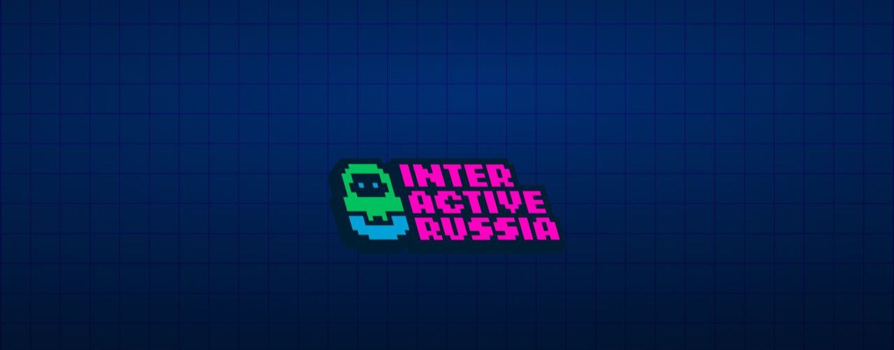 Interactive Russia