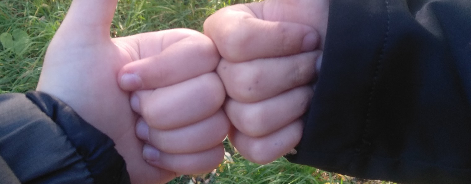 Димыч жук 74