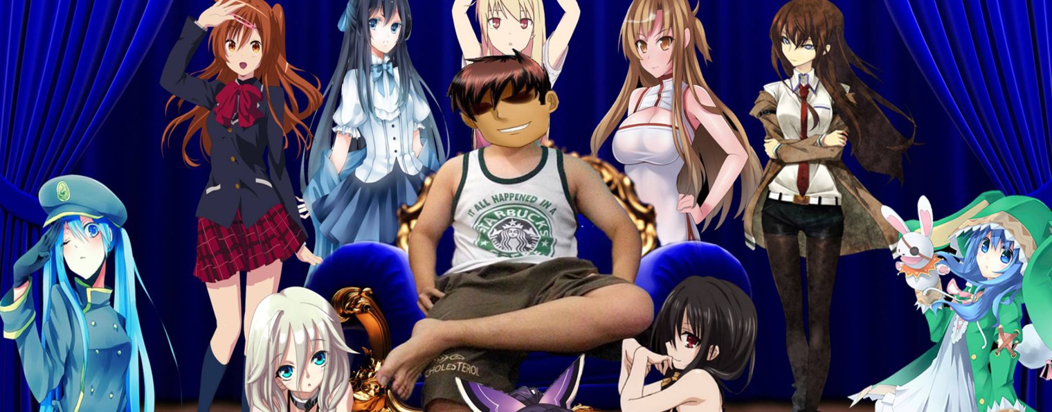 Бесконечный Евгений