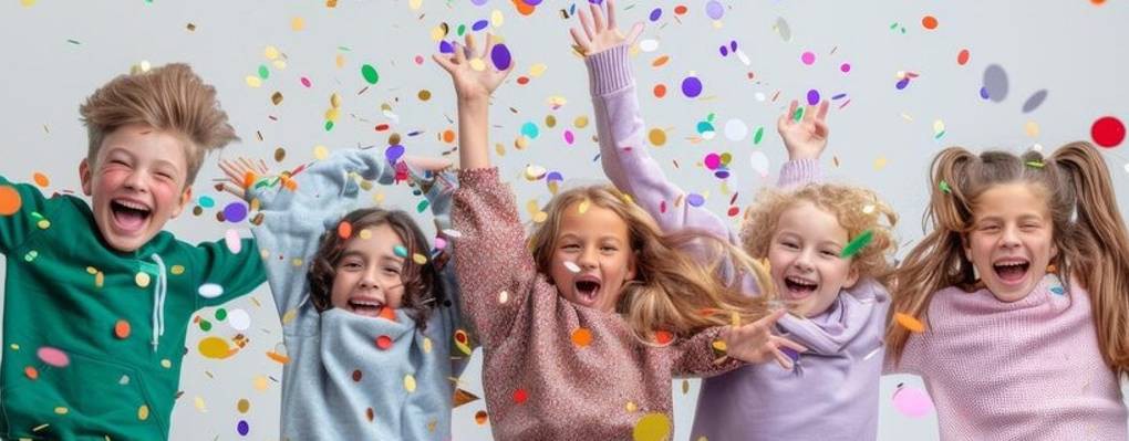 Живое слово. Эвелина Цегельник