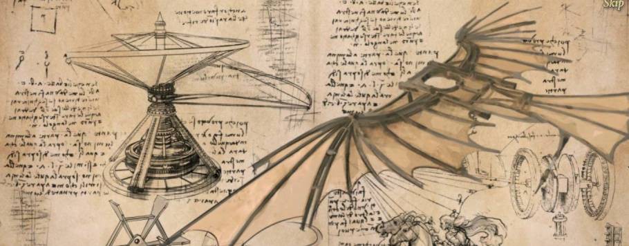 ИНК Канал (История, Наука, Культура)