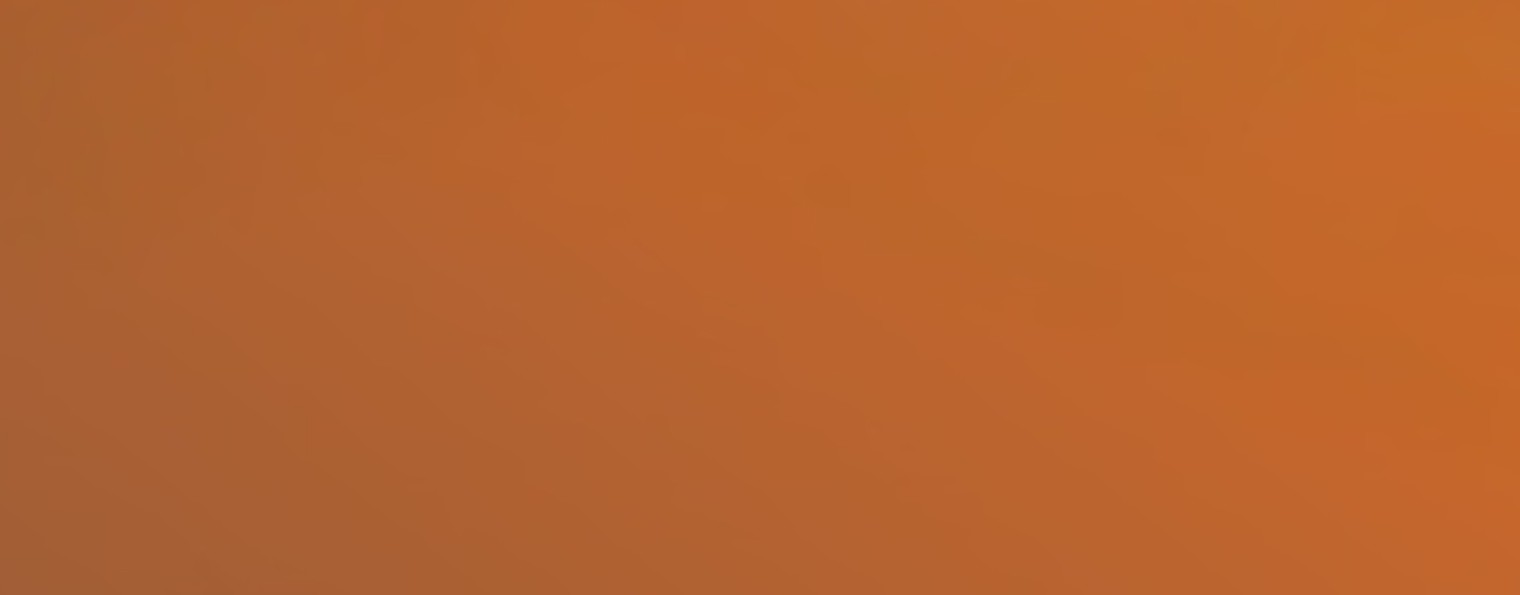 НОИС ФУРНИТУРА ДЛЯ МЕБЕЛИ