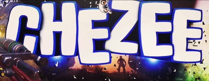 CheZee