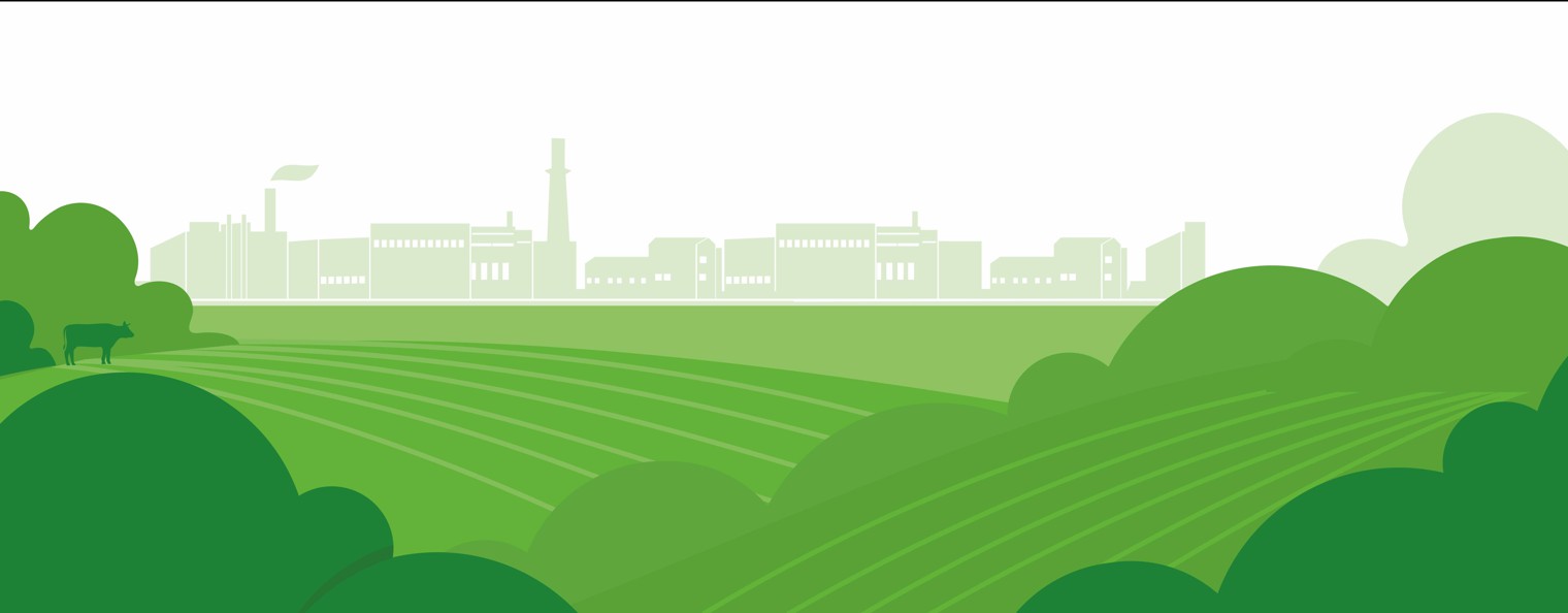 БУЙСКИЕ УДОБРЕНИЯ