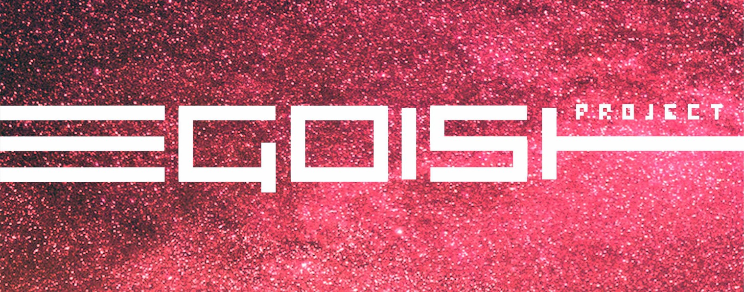 project EGOIST