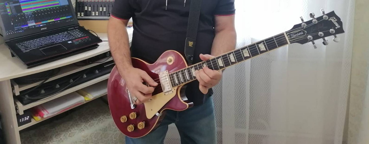 Дмитрий Клён