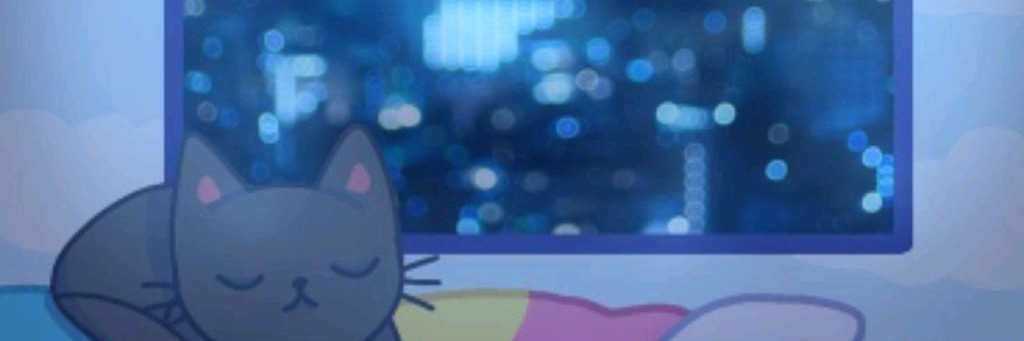 Клубничка ❤️🍓