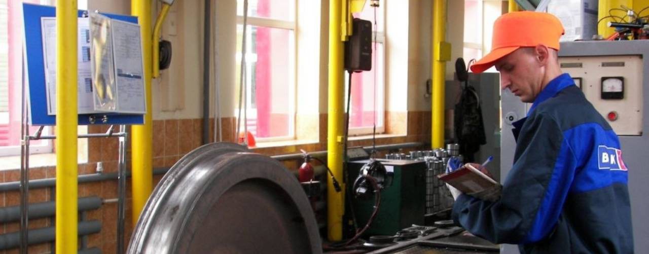 РОСПРОФЖЕЛ