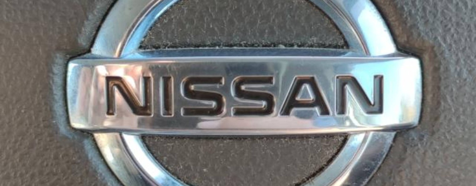 Константин Кемерово