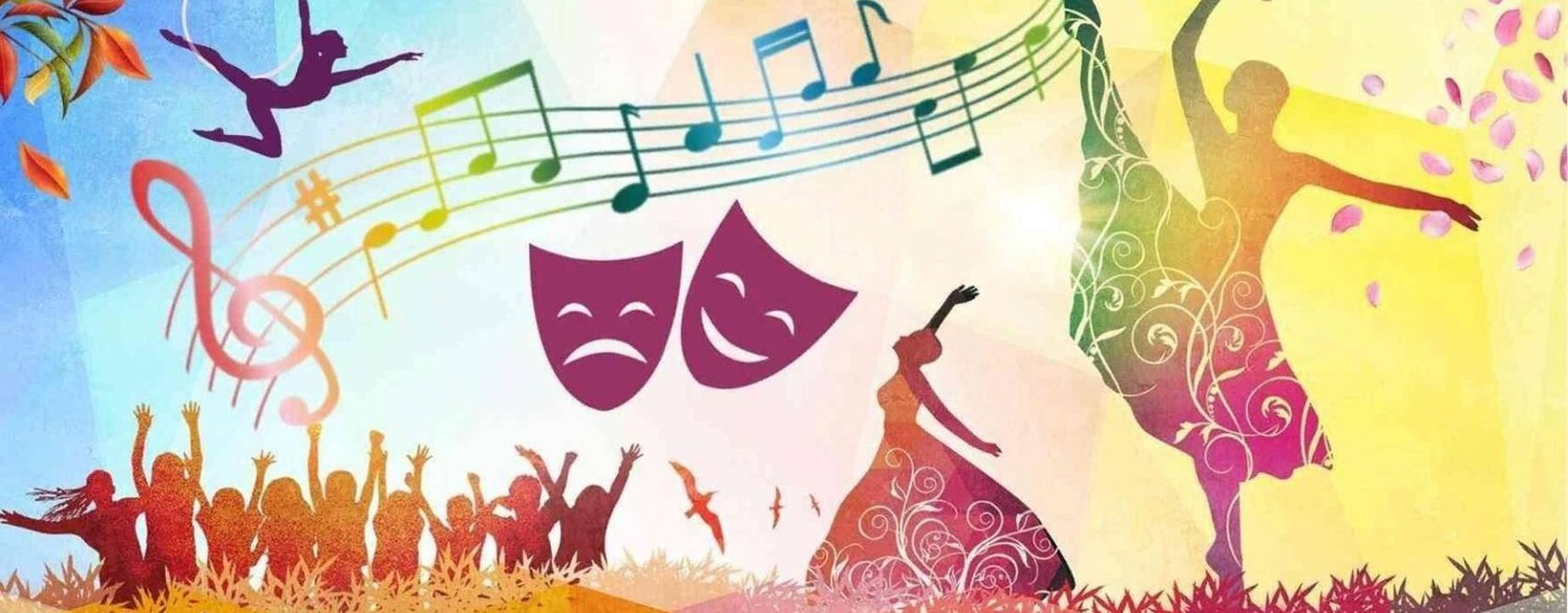 отдел культуры и молодежной политики г. Ейска