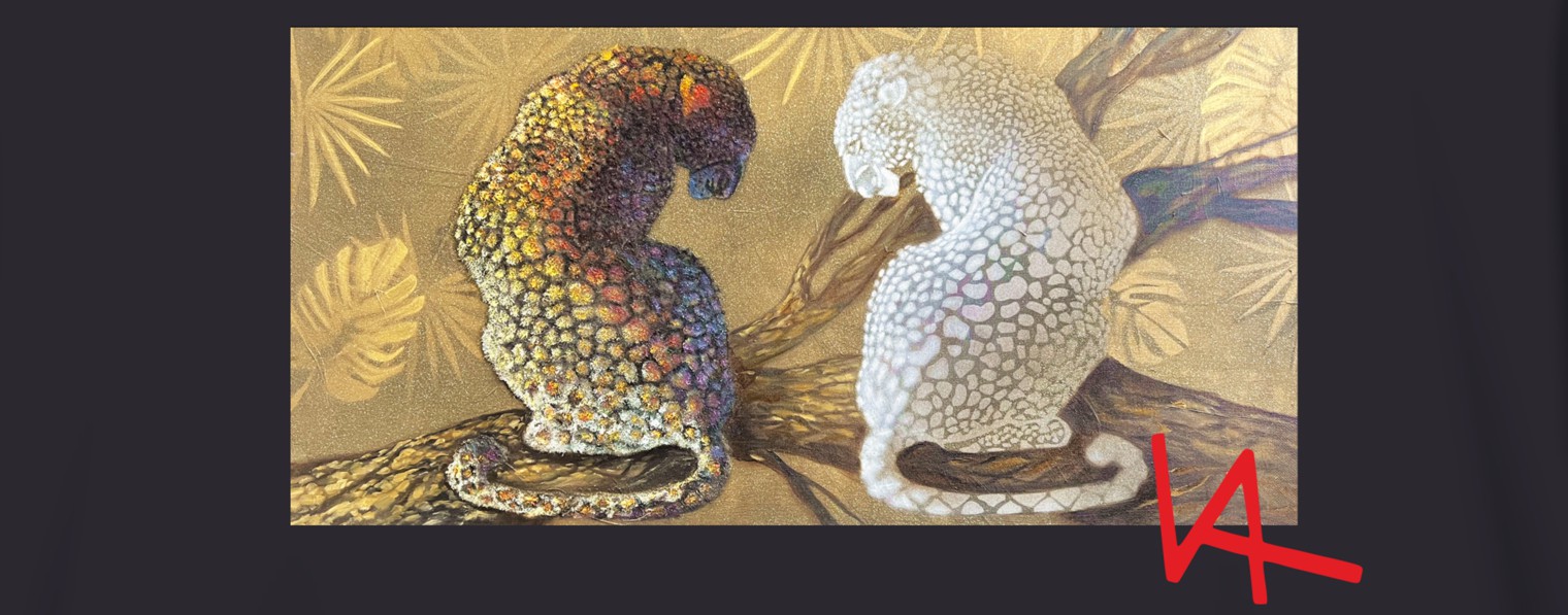 dress_code.23ru | Viktoriart