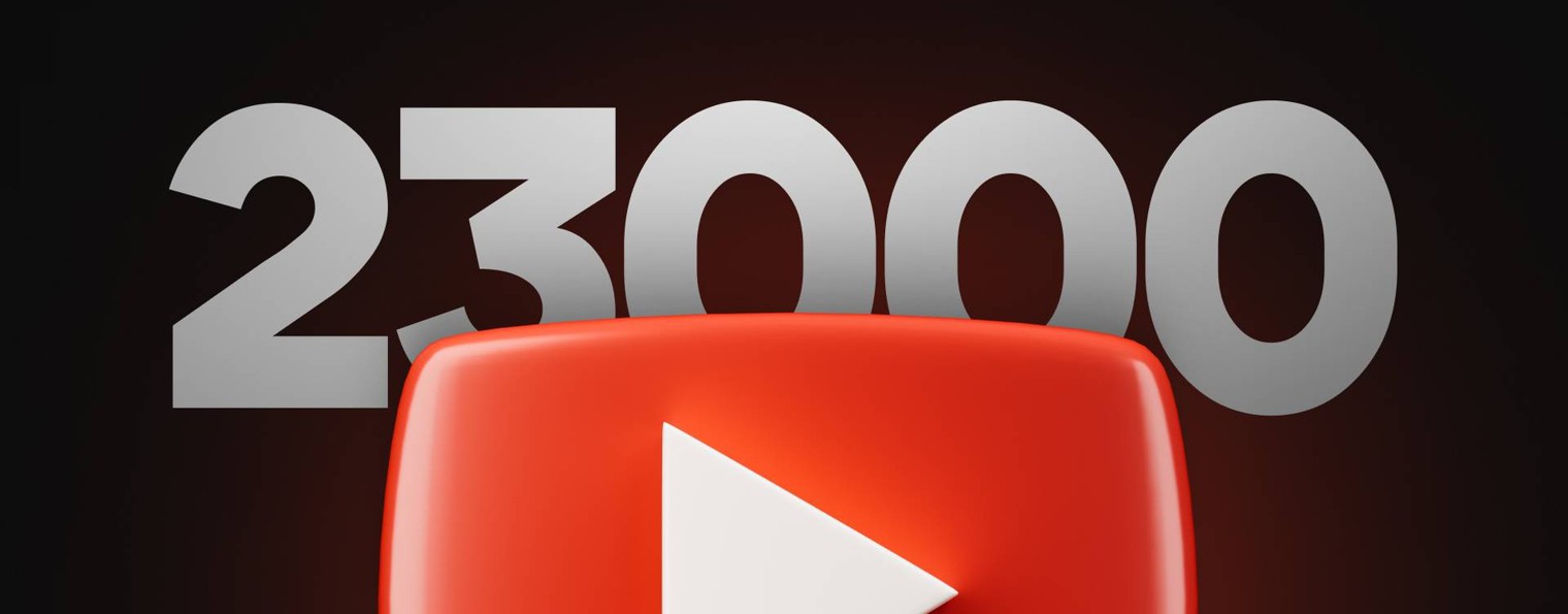 Контент продаёт