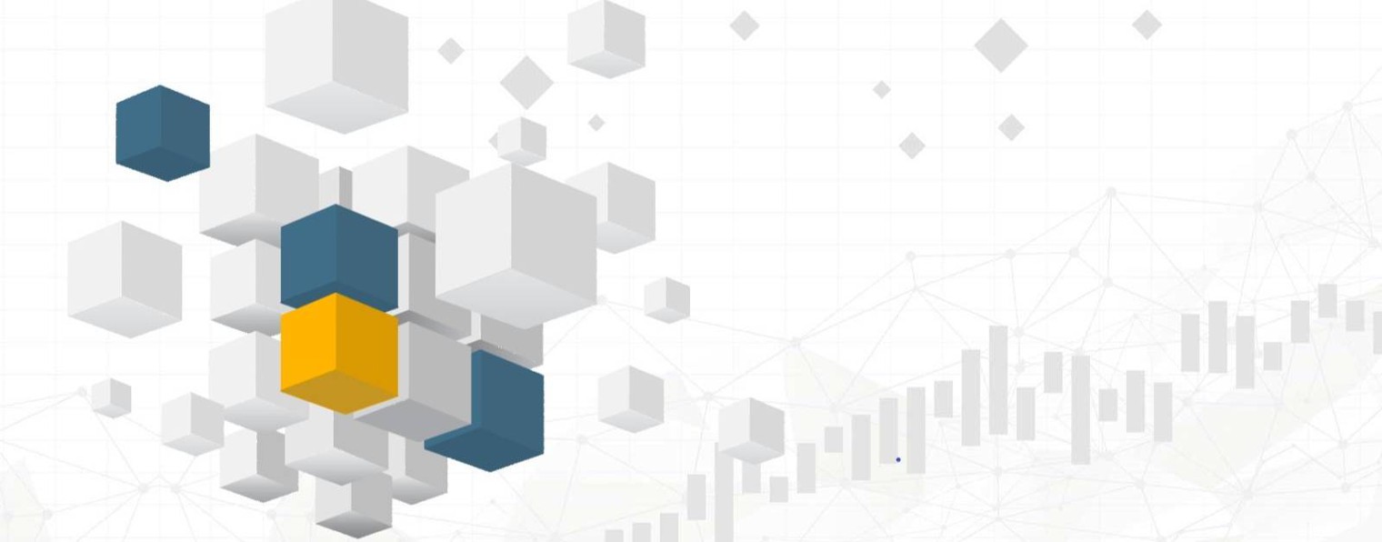 TSLab - Торговые роботы