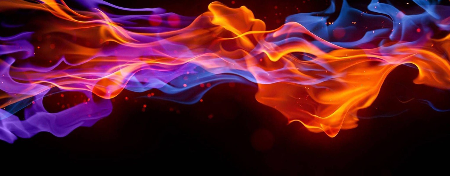 ЗОДЧИЕ ЗЕМЛИ ВЛАДИМИРСКОЙ