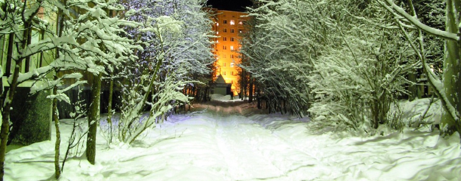 Истории двадцатого века