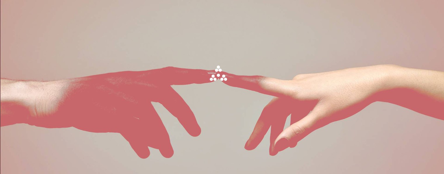 Клуб Женских стратегий