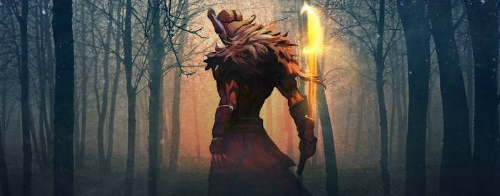 Лучшее со Stray 228 [ Лучшее со Стреем 228 LIVE ]